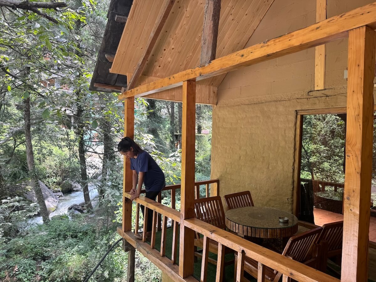 Jibhi, In Himachal: Detailed Travel Guide On Mini Thailand of India